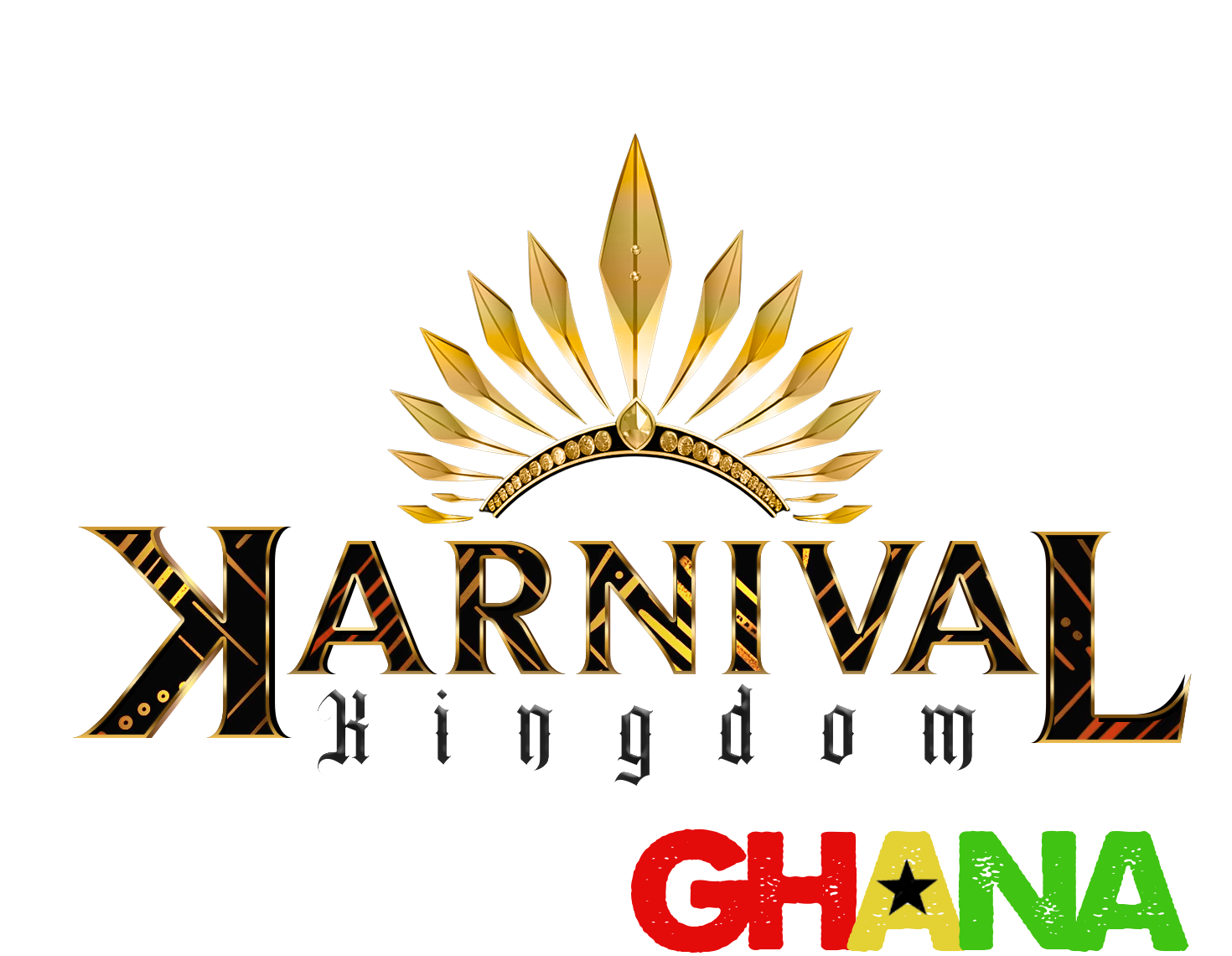 Sign up – Karnival Kingdom